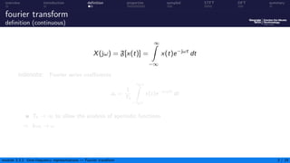 03-03-01-ACA-Input-TF-Fourier.pdf