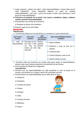 03-04-24 Comunicación Todos tenemos responsabilidad en el aula.docx