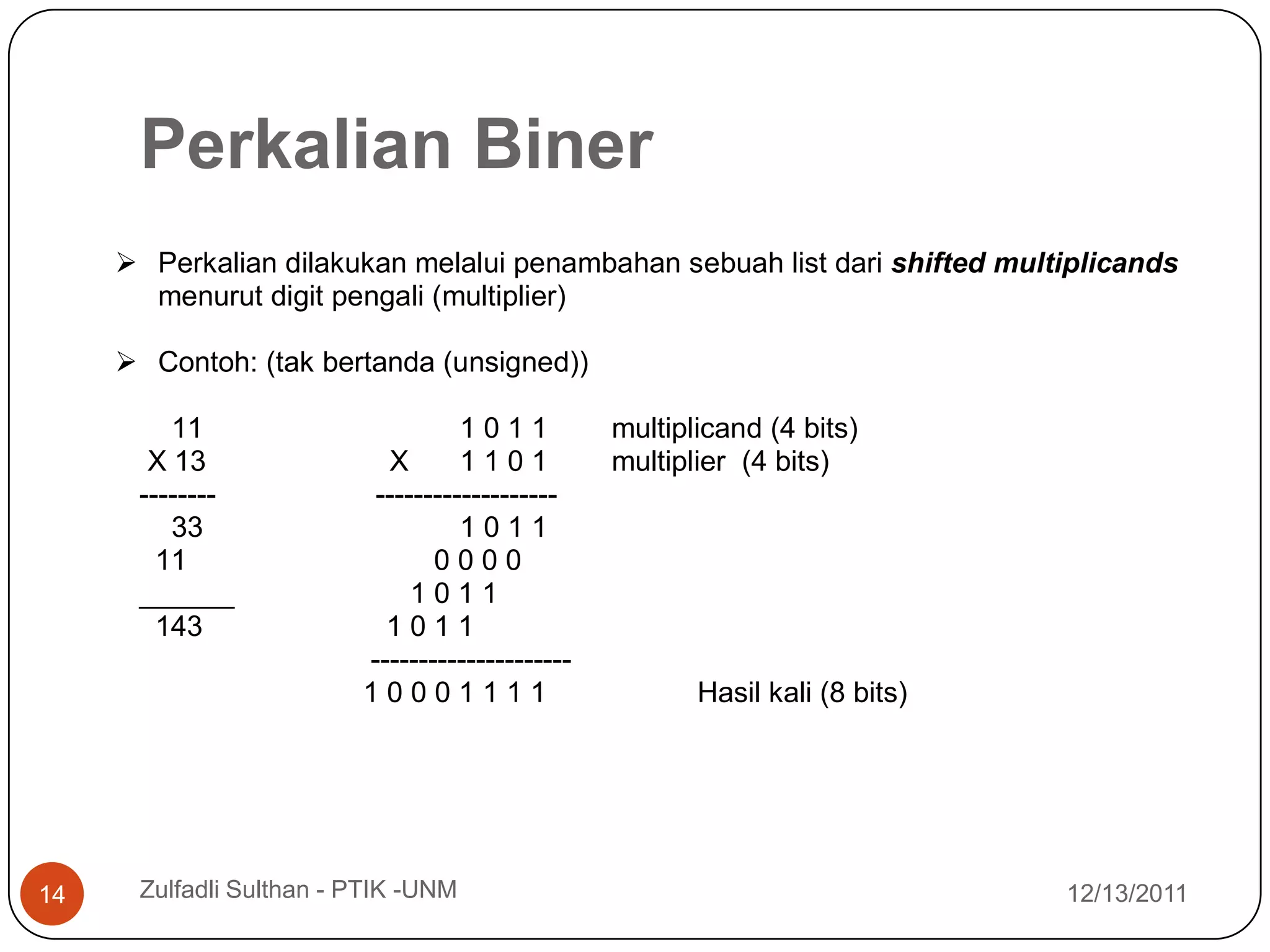 03 04.teknik digital sistem-bilangan_02 | PPSX