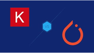 Keras v/s Pytorch Introduction to Implementation | PPT