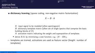 03-06-ACA-Input-FeatureLearning.pdf