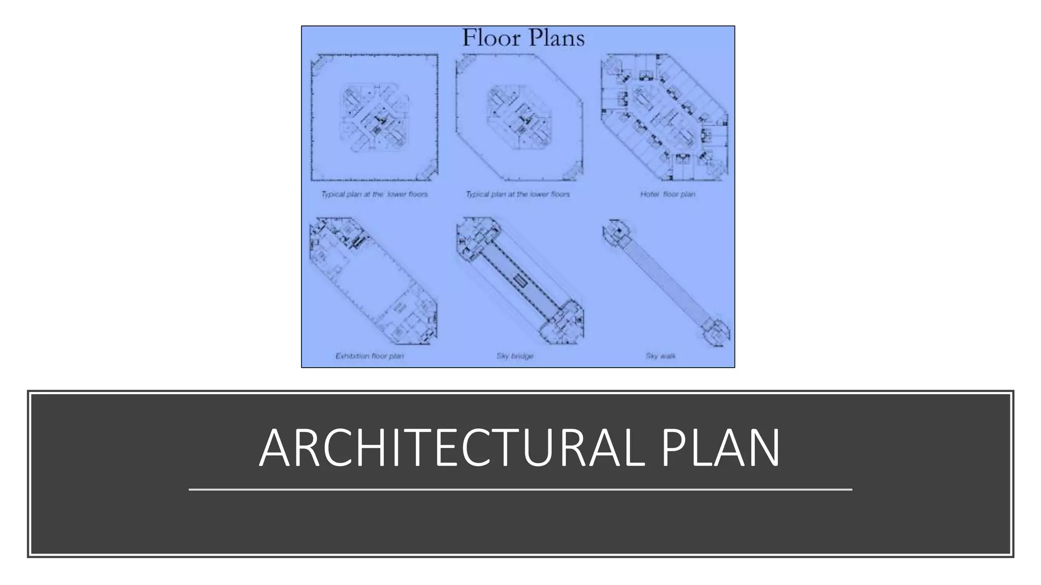 Shanghai World Finance Center Structure System | PPTX