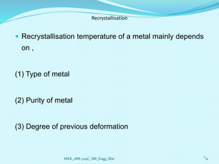 Structure_of_Materials_CS.pptx