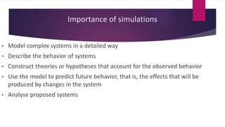 pedagogical representations in life sciences | PPTX