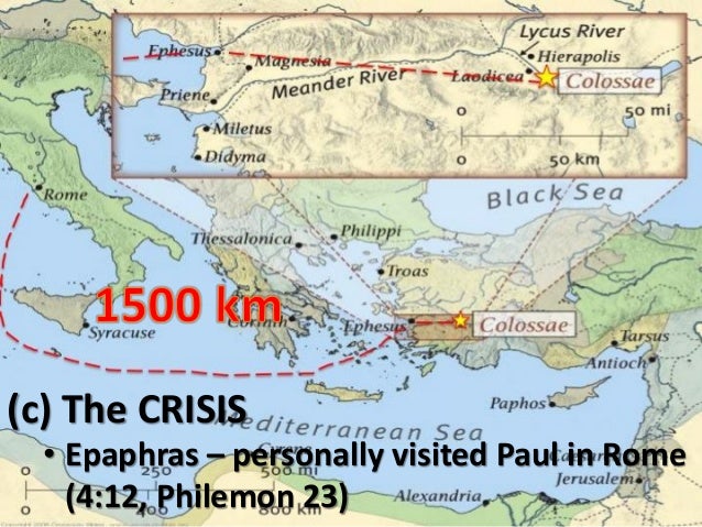 03 08 colossians 1 a