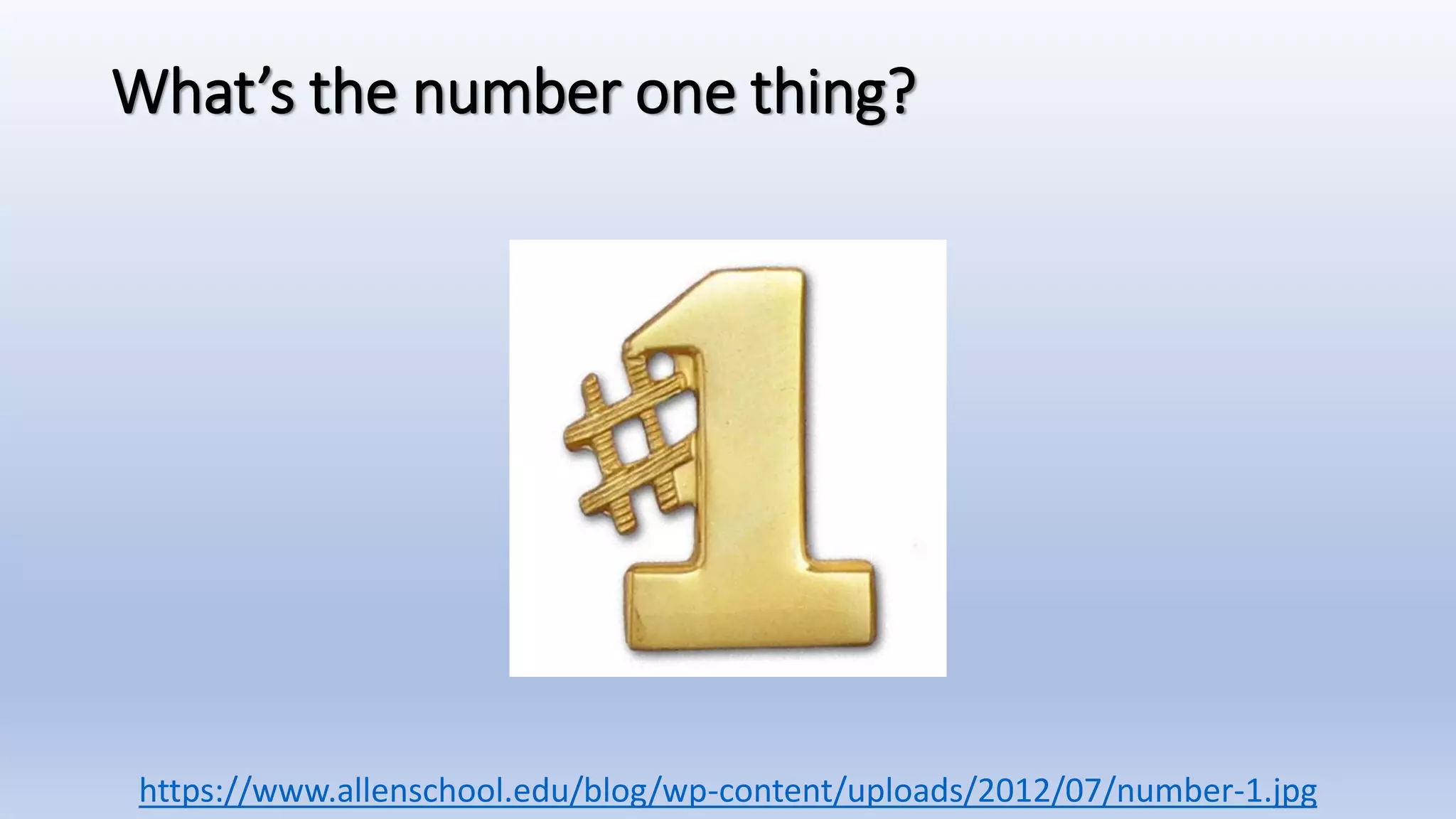 03-10-19, Mark 2;1-12, Forgives, Jesus Heals A Paralytic | PDF