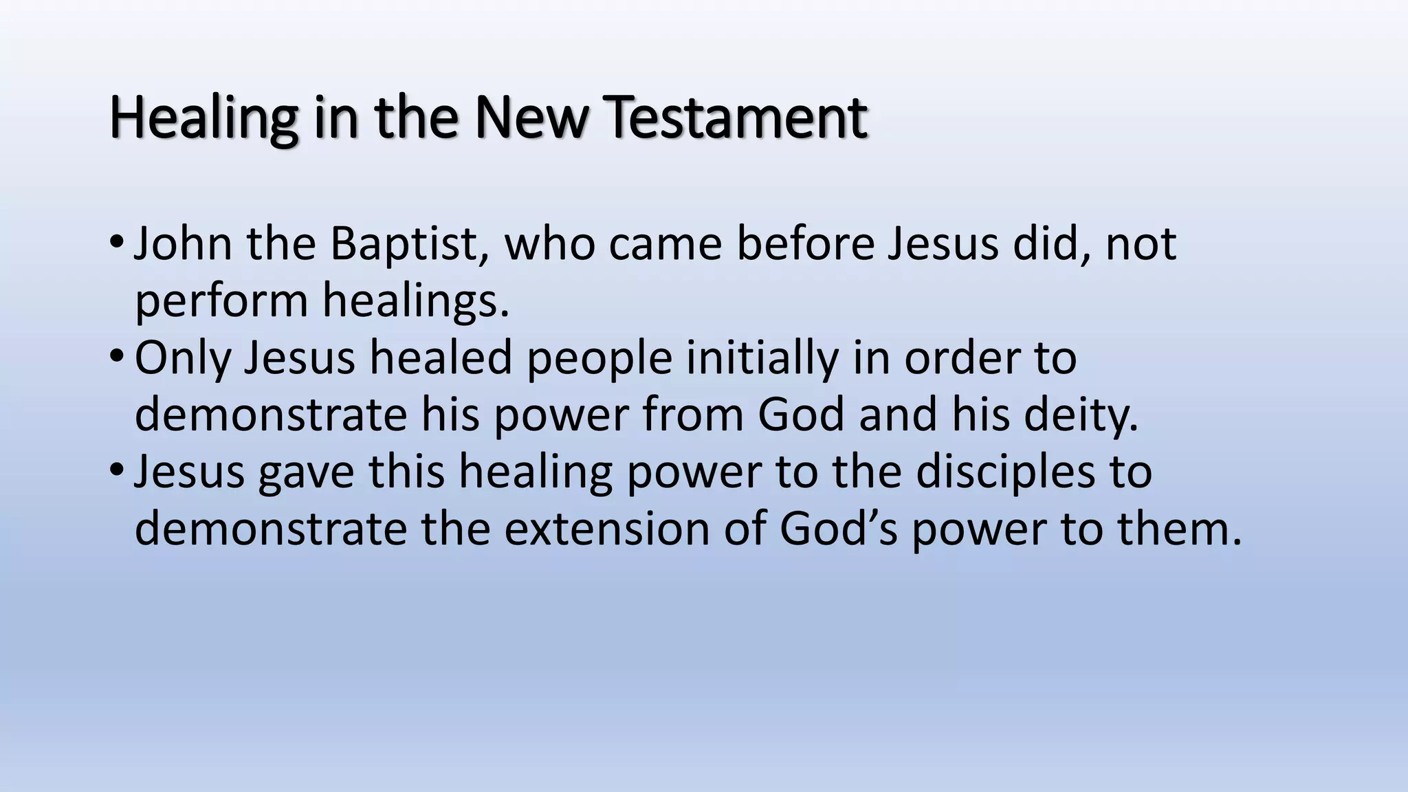 03-10-19, Mark 2;1-12, Forgives, Jesus Heals A Paralytic | PDF