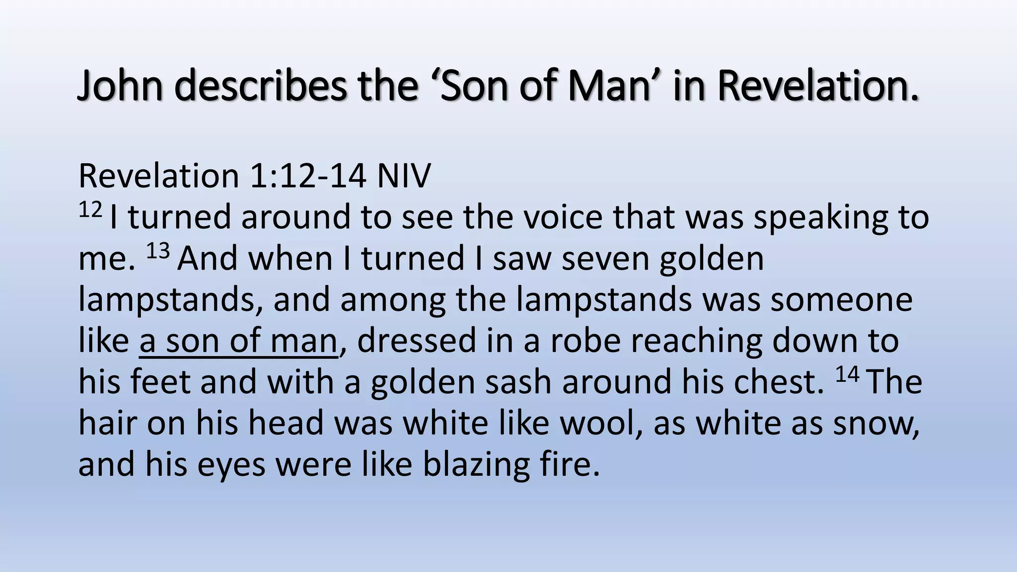 03-10-19, Mark 2;1-12, Forgives, Jesus Heals A Paralytic | PDF