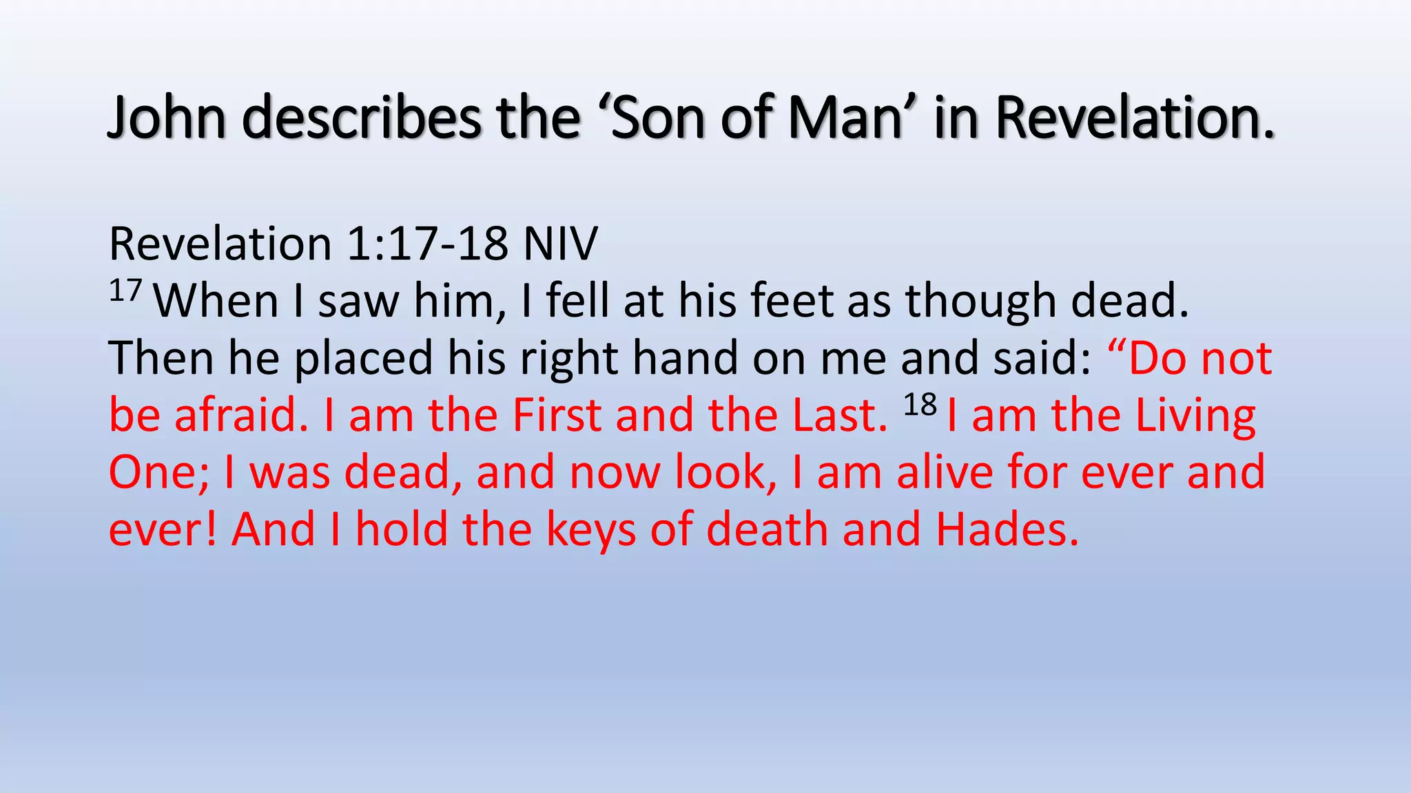 03-10-19, Mark 2;1-12, Forgives, Jesus Heals A Paralytic | PDF