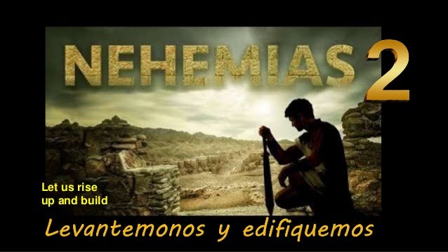 Nehemias