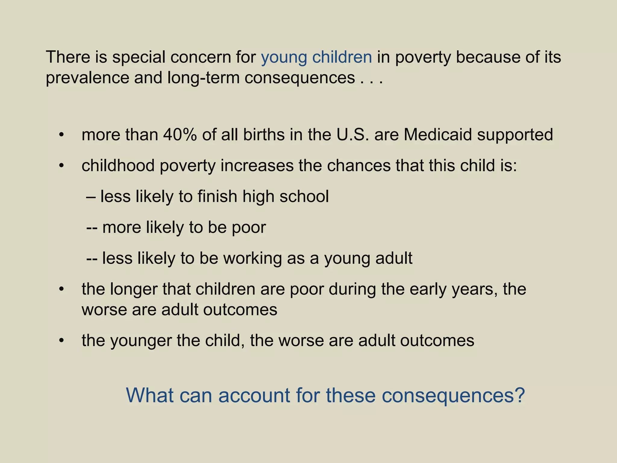03-12-13Child Poverty.ppt