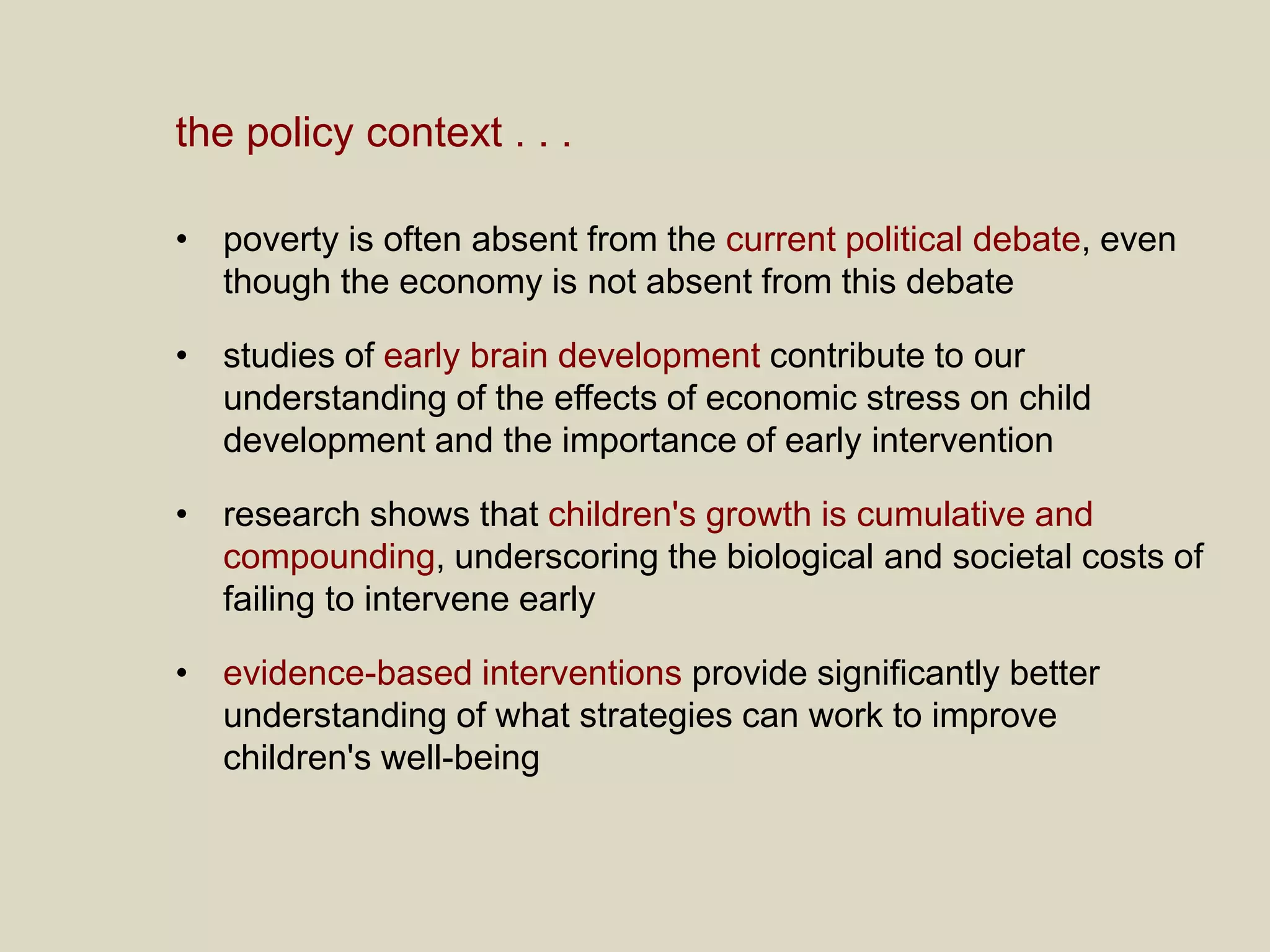 03-12-13Child Poverty.ppt