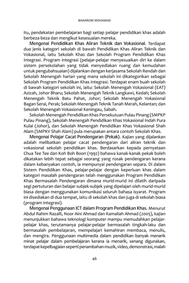 03.baharom.atikan.jun .11