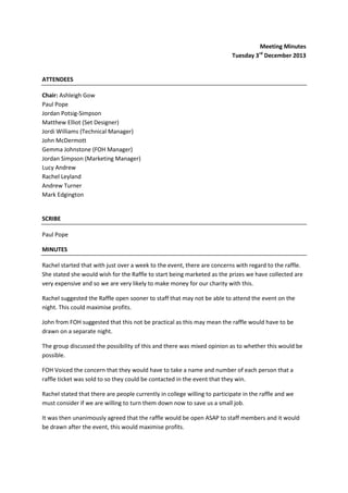 03.12.13 meeting minutes | DOCX