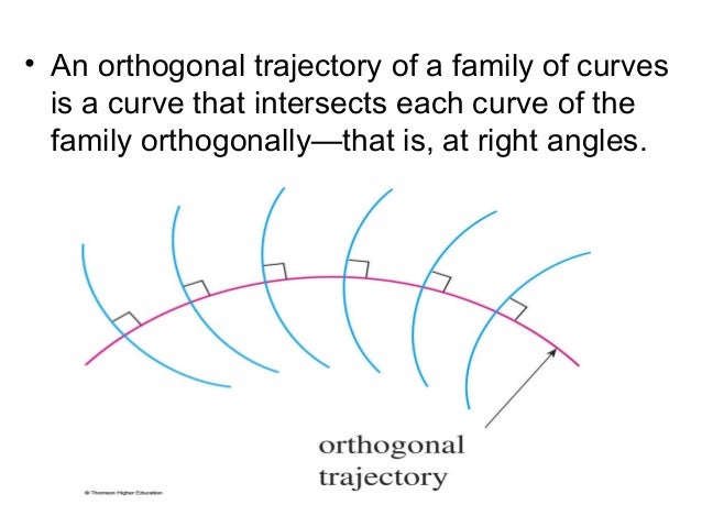 20151228 Math: ODE (1) – rainyday309