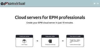 03. data forms in hyperion planning | PPTX