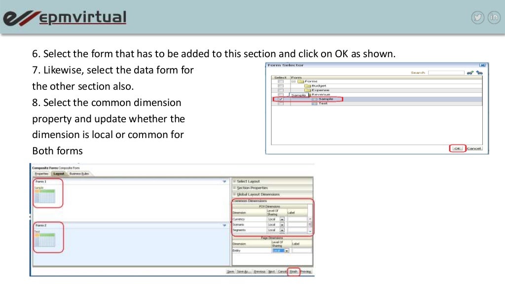 03-data-forms-in-hyperion-planning