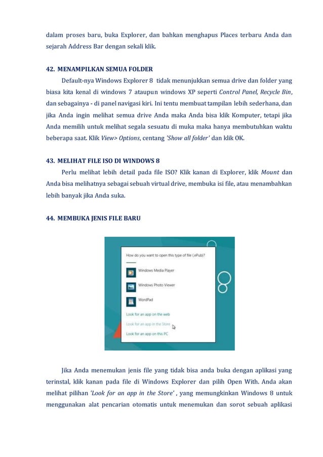 03. mengidentifikasi persyaratan hardware | DOCX