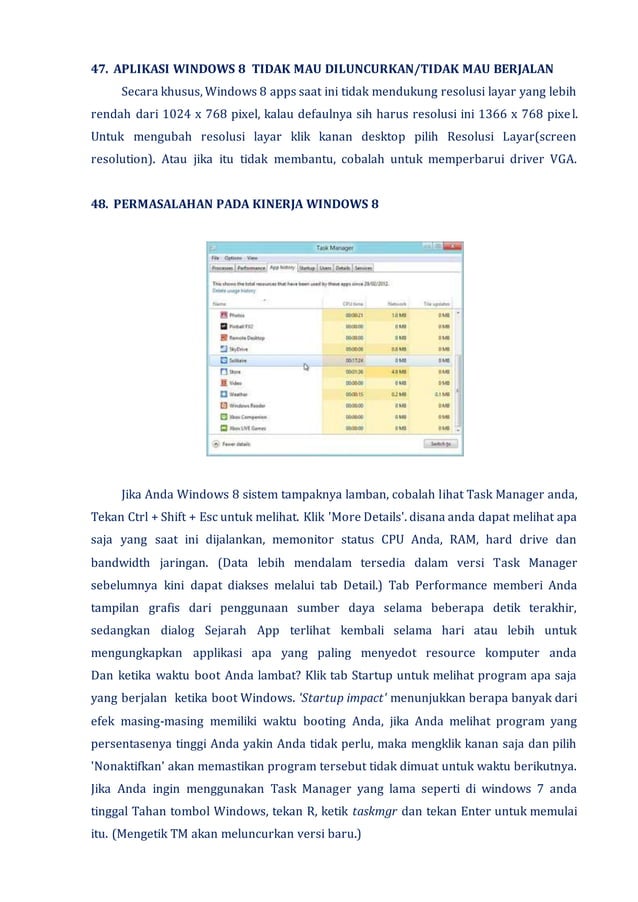 03. mengidentifikasi persyaratan hardware | DOCX