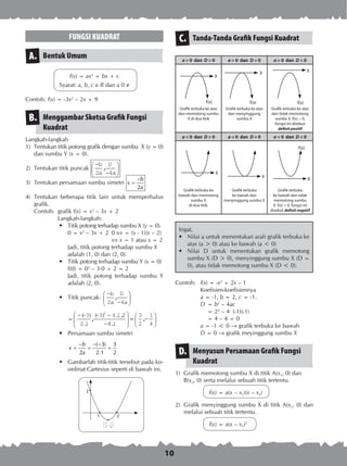 03. matematika | PDF