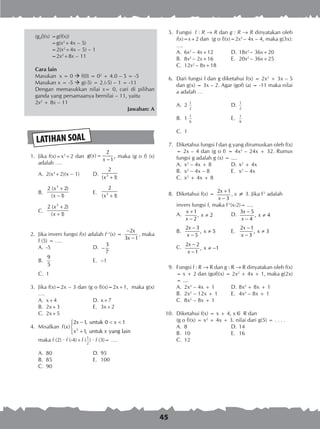 03. matematika | PDF