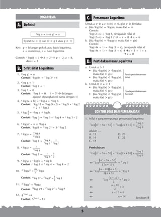 03. matematika | PDF