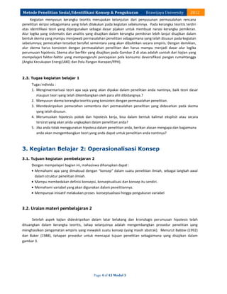 03. modul-3-mps-bl-2012 revisi | PDF