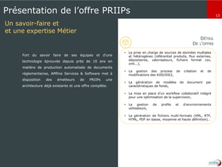 AMfine KIID - PRIIPS | PPTX | Business | Business and Finance