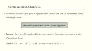 03.stakeholders and communication PMI-RMP Risk Management Professional ...