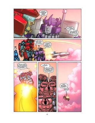 TTF.HOD.03 | Free Download