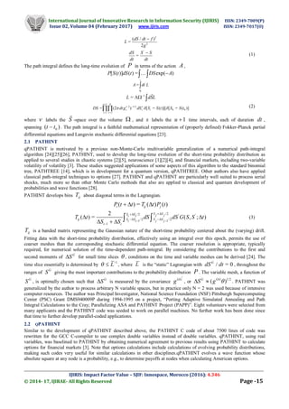 Evolution of regenerative Ca-ion wave-packet in Neuronal-firing Fields: Quantum path-integral ...