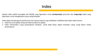 03. index | PDF