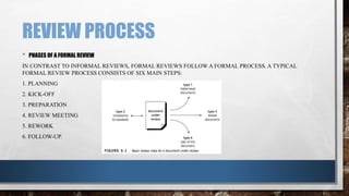 03. static techniques | PPTX | Programming Languages | Computing