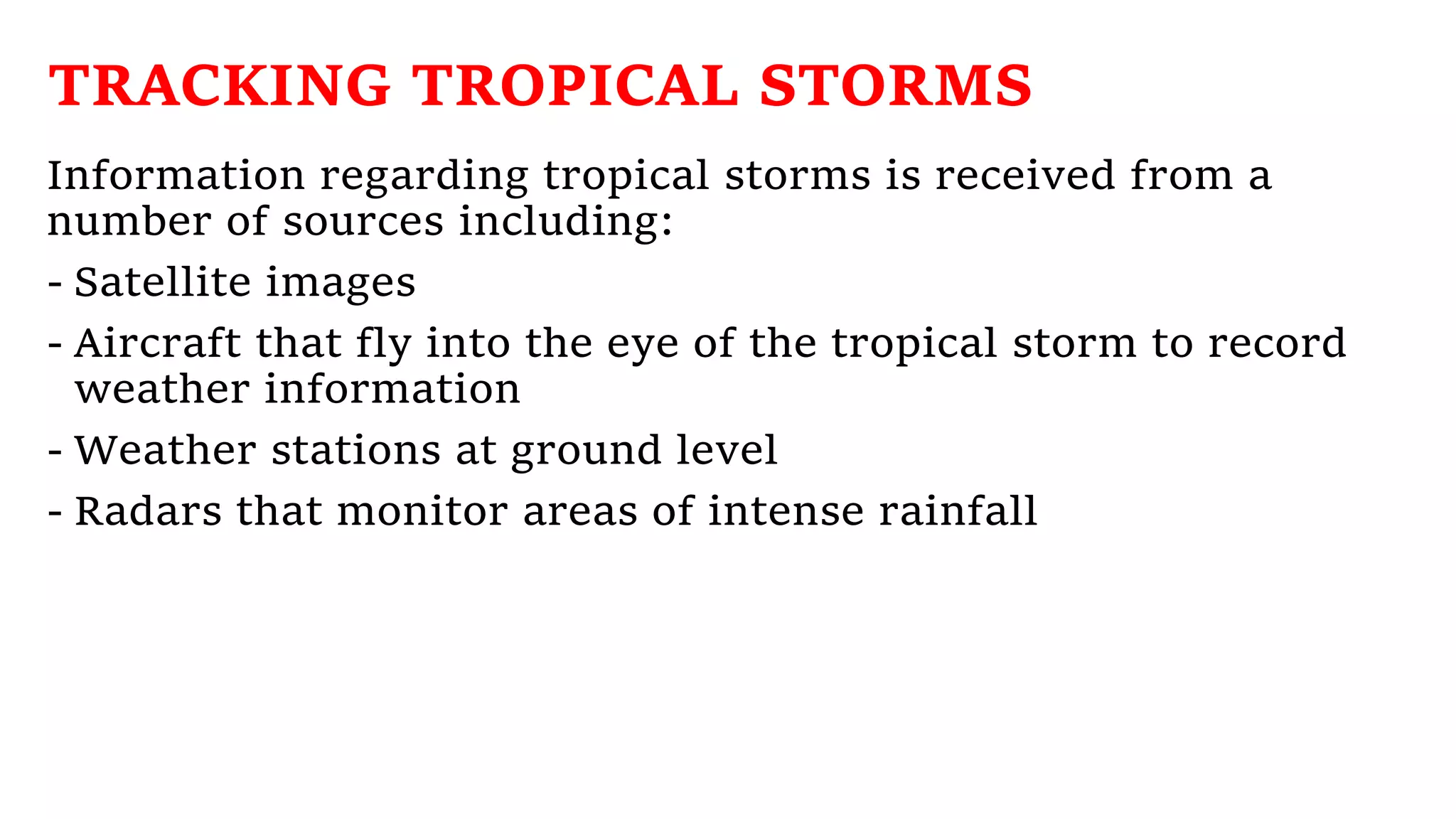 A2 CAMBRIDGE GEOGRAPHY: HAZARDOUS ENVIRONMENTS - HAZARDS RESULTING FROM ...