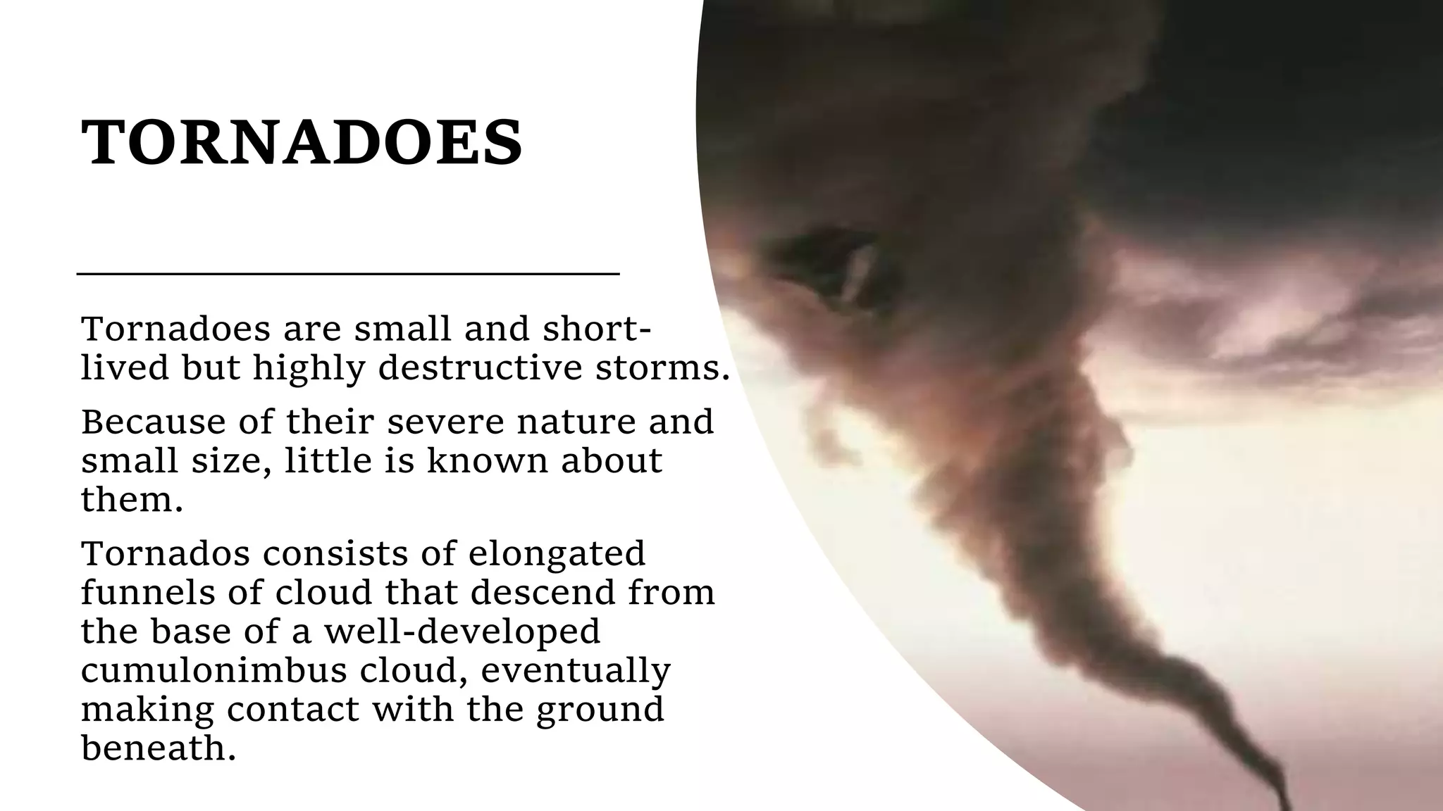 A2 CAMBRIDGE GEOGRAPHY: HAZARDOUS ENVIRONMENTS - HAZARDS RESULTING FROM ...