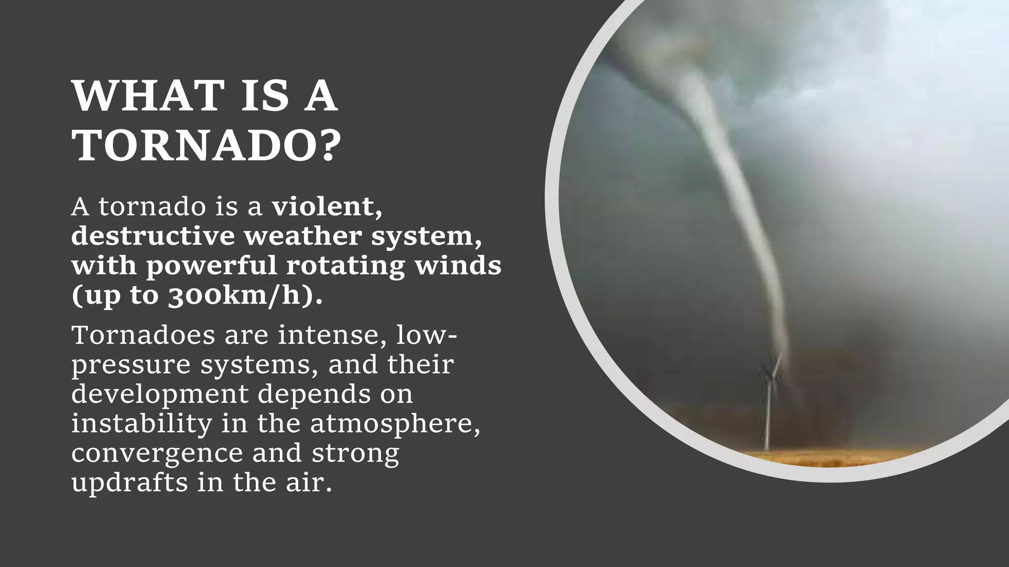 A2 CAMBRIDGE GEOGRAPHY: HAZARDOUS ENVIRONMENTS - HAZARDS RESULTING FROM ...
