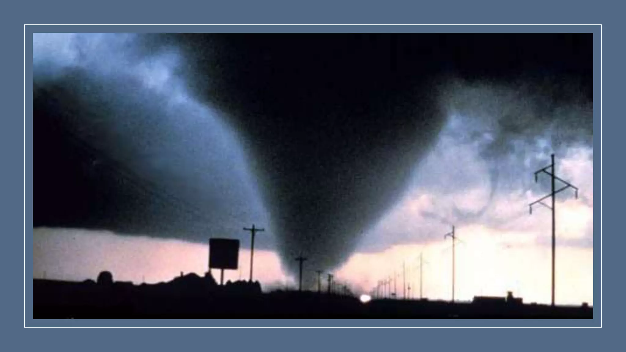 A2 CAMBRIDGE GEOGRAPHY: HAZARDOUS ENVIRONMENTS - HAZARDS RESULTING FROM ...