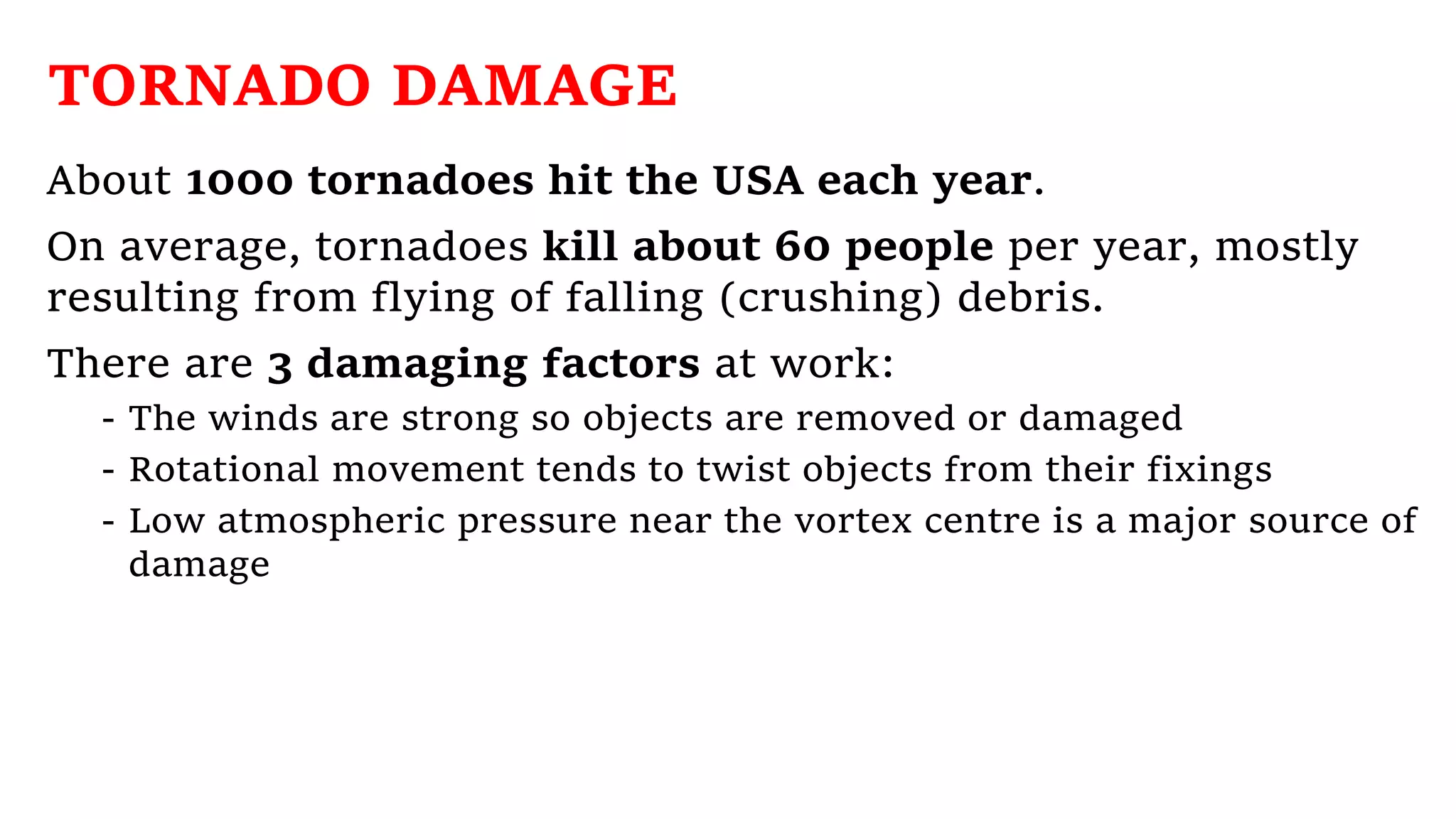 A2 CAMBRIDGE GEOGRAPHY: HAZARDOUS ENVIRONMENTS - HAZARDS RESULTING FROM ...