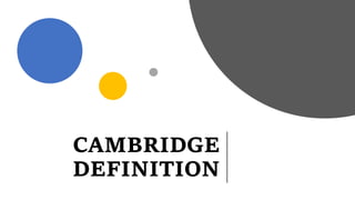 A2 CAMBRIDGE GEOGRAPHY: HAZARDOUS ENVIRONMENTS - HAZARDS RESULTING FROM ...