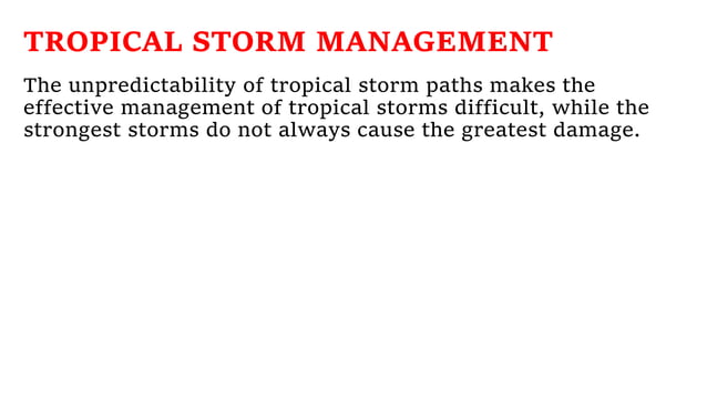 A2 CAMBRIDGE GEOGRAPHY: HAZARDOUS ENVIRONMENTS - HAZARDS RESULTING FROM ...