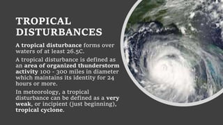 A2 CAMBRIDGE GEOGRAPHY: HAZARDOUS ENVIRONMENTS - HAZARDS RESULTING FROM ...
