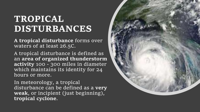 A2 CAMBRIDGE GEOGRAPHY: HAZARDOUS ENVIRONMENTS - HAZARDS RESULTING FROM ...
