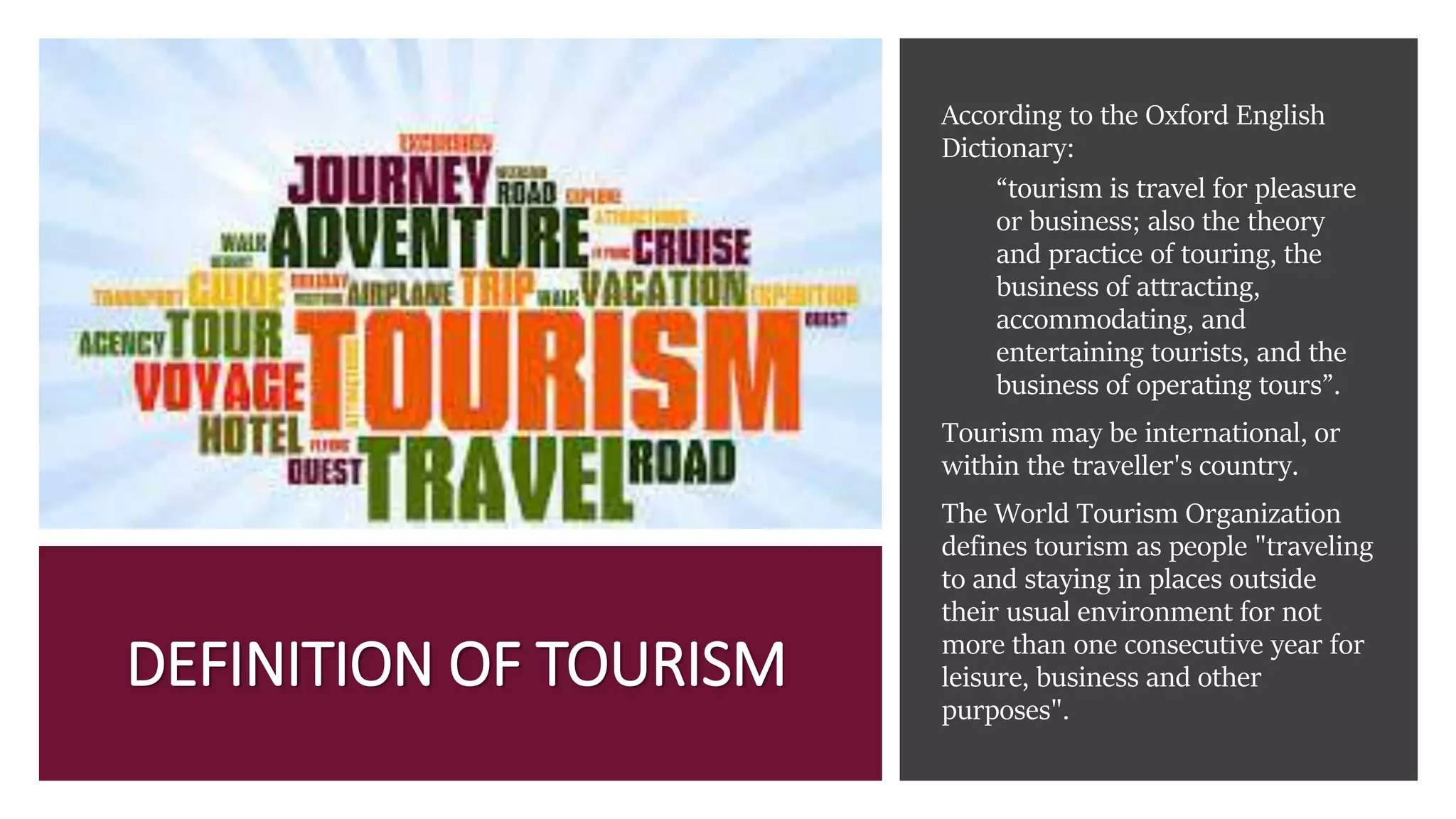 A2 CAMBRIDGE GEOGRAPHY: GLOBAL INTERDEPENDENCE - THE DEVELOPMENT OF ...