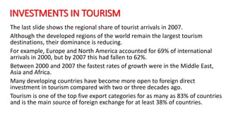 A2 CAMBRIDGE GEOGRAPHY: GLOBAL INTERDEPENDENCE - THE DEVELOPMENT OF ...