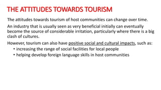 A2 CAMBRIDGE GEOGRAPHY: GLOBAL INTERDEPENDENCE - THE DEVELOPMENT OF ...