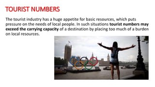 A2 CAMBRIDGE GEOGRAPHY: GLOBAL INTERDEPENDENCE - THE DEVELOPMENT OF ...