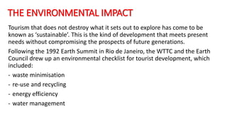 A2 CAMBRIDGE GEOGRAPHY: GLOBAL INTERDEPENDENCE - THE DEVELOPMENT OF ...