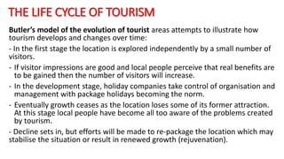 A2 CAMBRIDGE GEOGRAPHY: GLOBAL INTERDEPENDENCE - THE DEVELOPMENT OF ...
