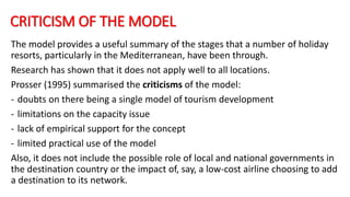 A2 CAMBRIDGE GEOGRAPHY: GLOBAL INTERDEPENDENCE - THE DEVELOPMENT OF ...