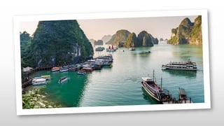 A2 CAMBRIDGE GEOGRAPHY: GLOBAL INTERDEPENDENCE - THE DEVELOPMENT OF ...